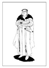 Tattersail | Malazan Wiki | Fandom