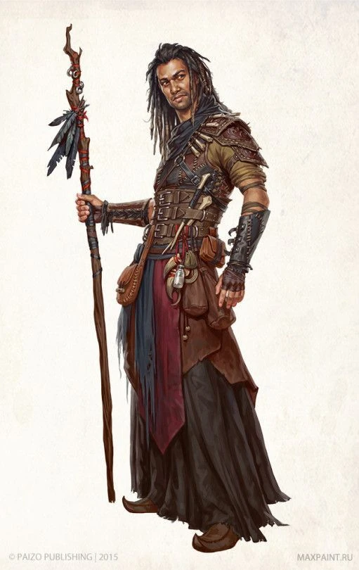 G'Tor | Malaz D&D Wiki | Fandom