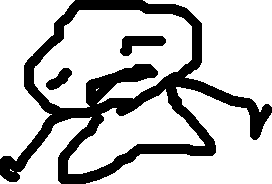 What | Malbear Studios Wiki | Fandom