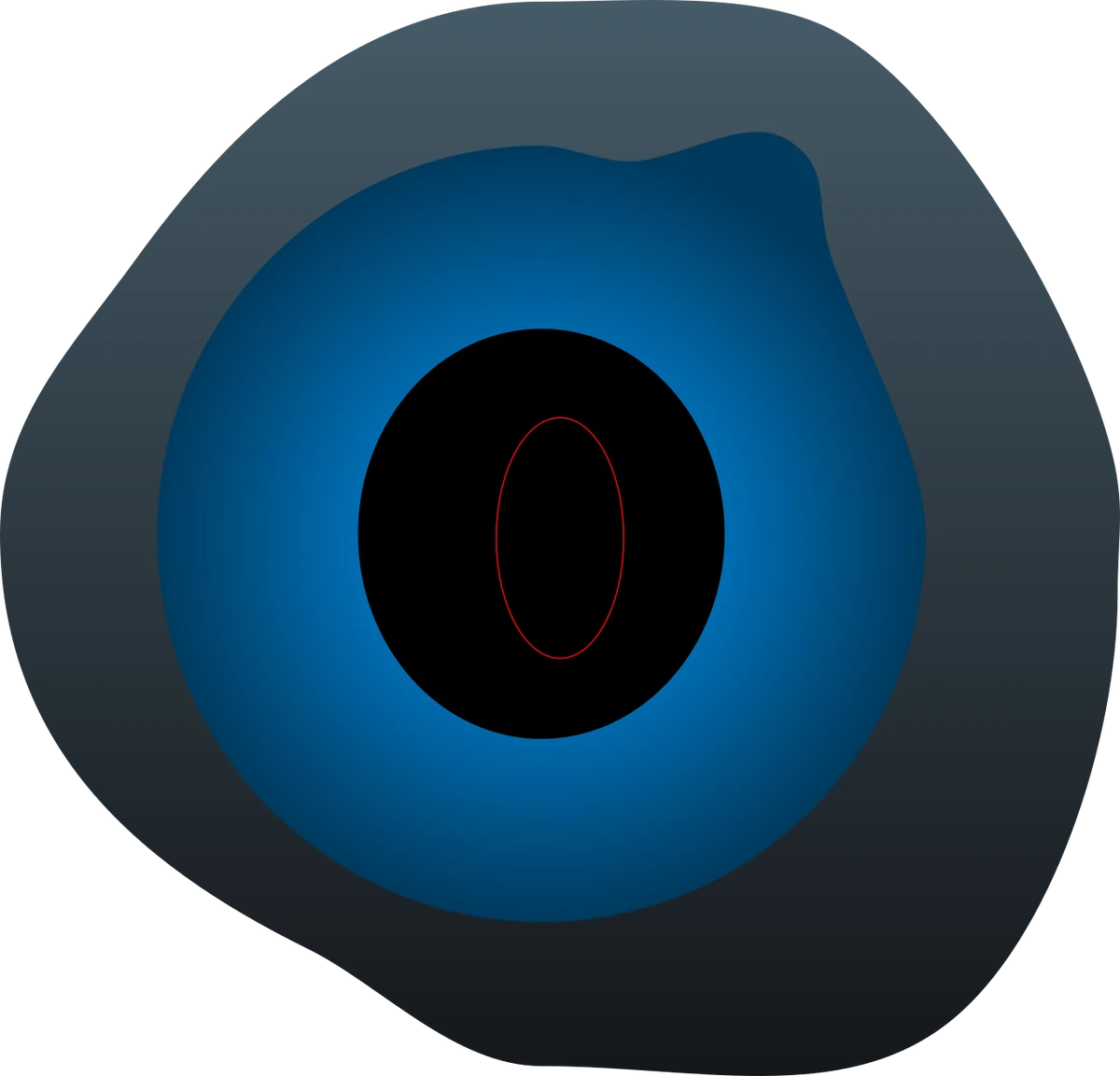 The Eye | Malbear Studios Wiki | Fandom