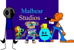 Discuss Everything About Malbear Studios Wiki | Fandom