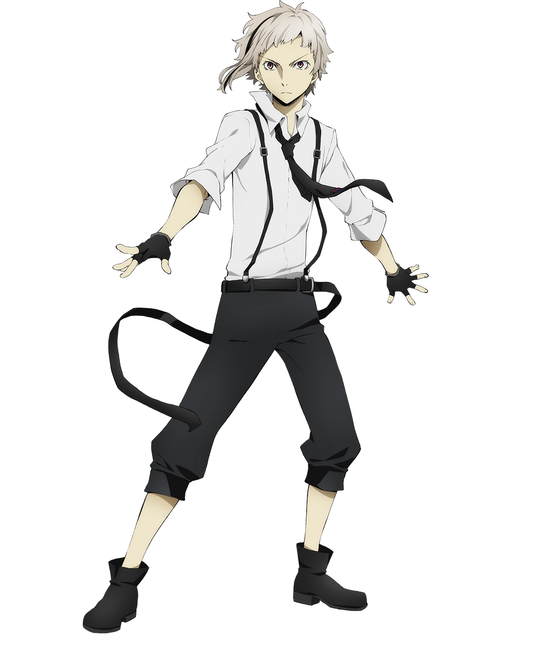 Kurt Freeman | Malchi Wiki | Fandom