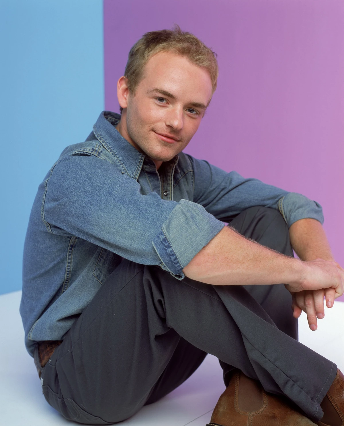Francis Bardsley | Malcolm in the middle fanon Wiki | Fandom