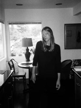 Audrey Hobert | Malcolm Todd Wiki | Fandom