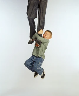 Dewey Wilkerson | Malcolm Wiki | Fandom