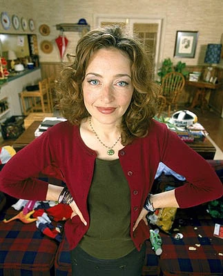 Caroline Miller | Malcolm Wiki | Fandom