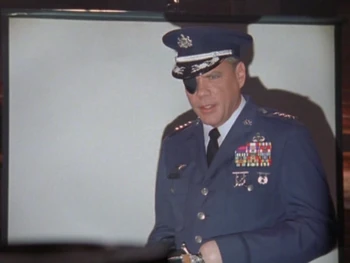 Edwin Spangler | Malcolm Wiki | Fandom