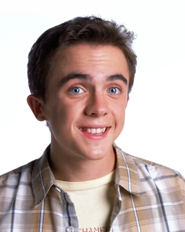 Malcolm Wilkerson | Malcolm Wiki | Fandom