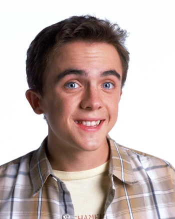 Malcolm Wilkerson | Malcolm Wiki | Fandom