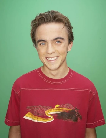 Malcolm Wilkerson | Malcolm Wiki | Fandom