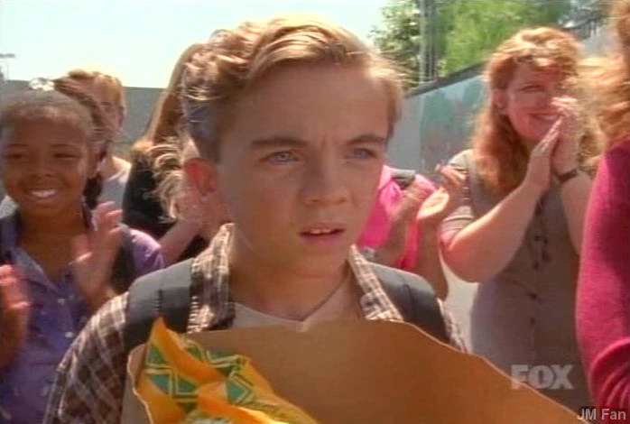 Lois vs. Evil | Malcolm Wiki | Fandom