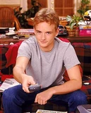 Wiki Malcolm | Fandom