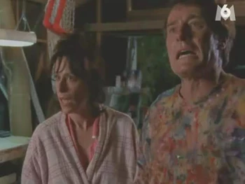 Hal renuncia | Malcolm Wiki | Fandom