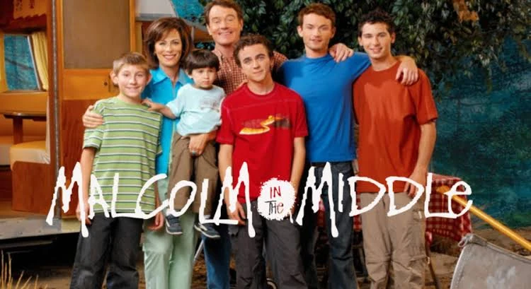 Malcolm in the Middle | Malcolm Wiki | Fandom
