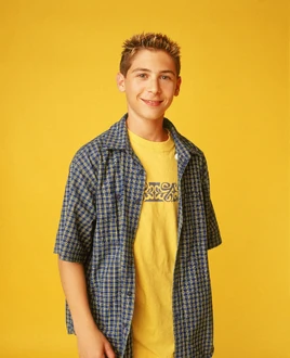Reese Wilkerson | Malcolm Wiki | Fandom