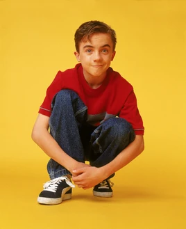 Malcolm Wilkerson | Malcolm Wiki | Fandom