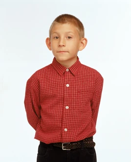 Dewey Wilkerson | Malcolm Wiki | Fandom