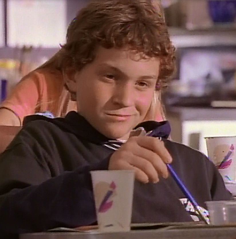 Dave Spath | Wiki Malcolm | Fandom