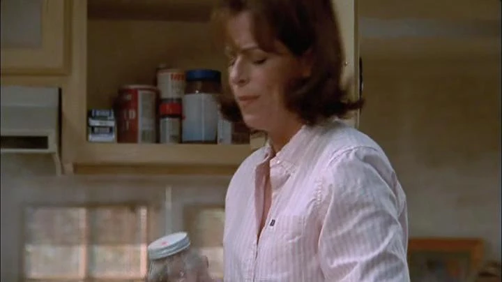 Drunk Is Better Than Dead | Malcolm Wiki | Fandom