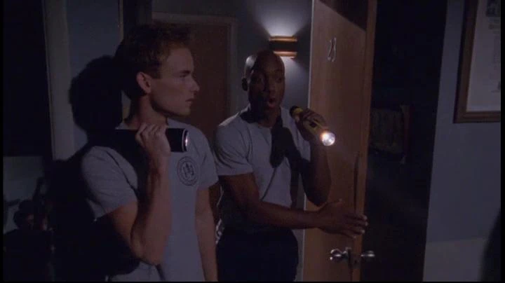 Mysterion | Malcolm Wiki | Fandom