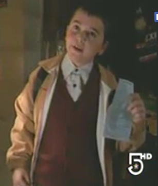 Barton | Malcolm Wiki | Fandom