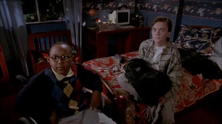 Candida | Malcolm Wiki | Fandom