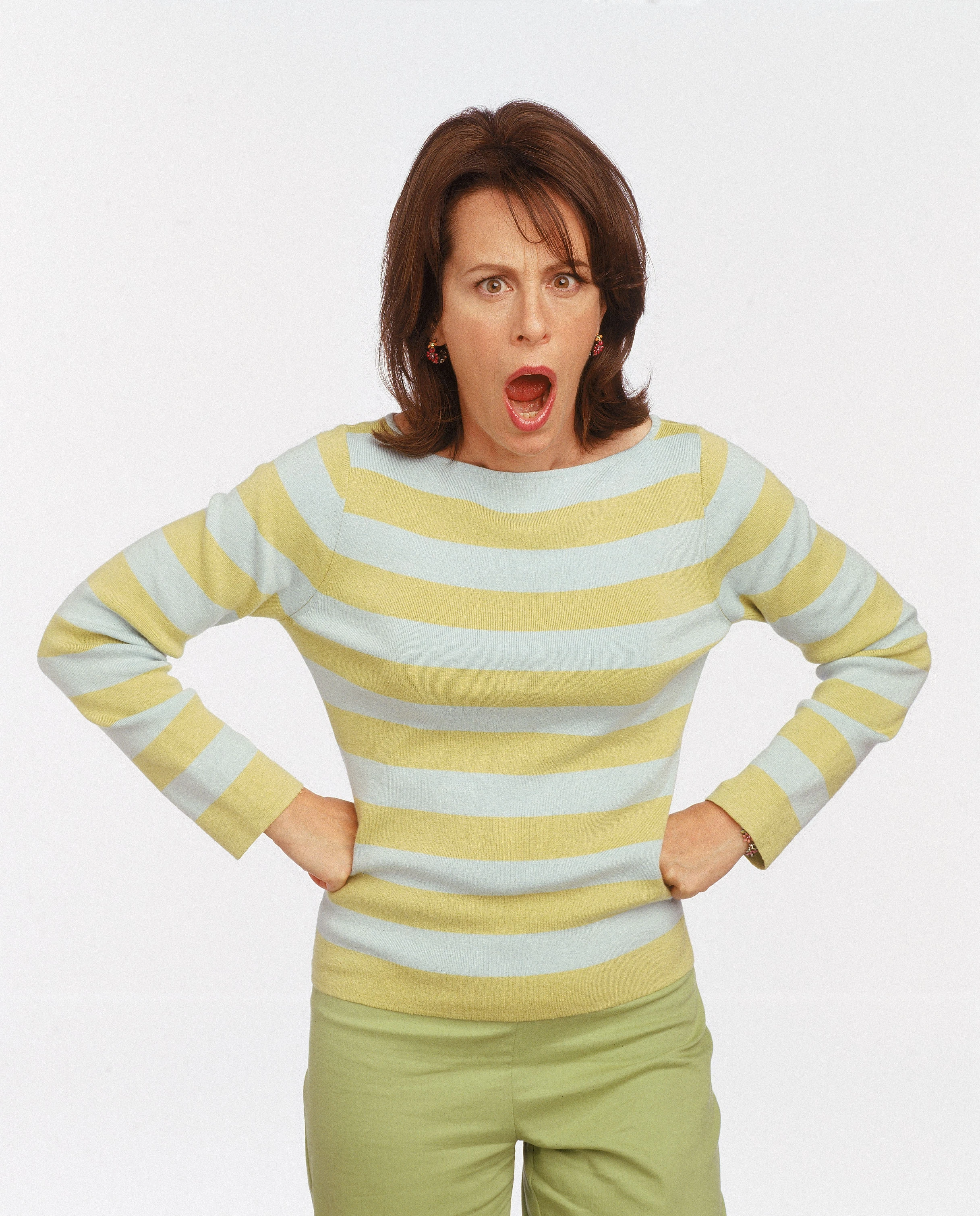 Lois De Malcolm No Meio Malcolm In The Middle | Revival Escala Novo