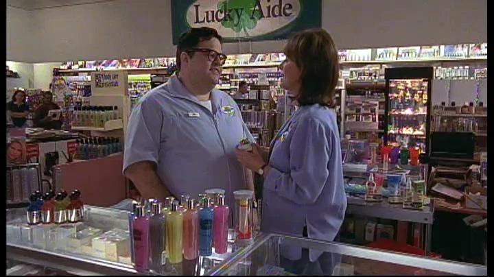 Stands to Reason | Malcolm Wiki | Fandom