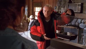 Redneck Runaway | Malcolm Wiki | Fandom