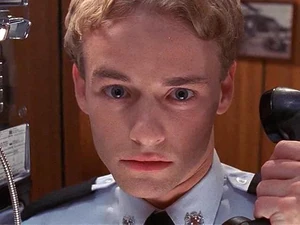 Secuencia de apertura | Malcolm Wiki | Fandom