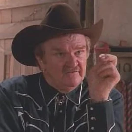 Otto Mannkusser | Malcolm Wiki | Fandom