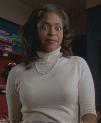 Kitty Kenarban | Malcolm Wiki | Fandom