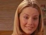 Category:Female | Malcolm in the Middle Wiki | Fandom