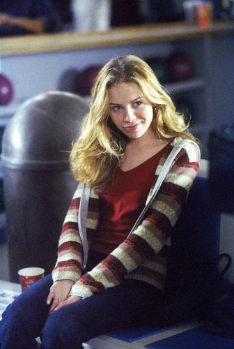 Beth | Malcolm in the Middle Wiki | Fandom