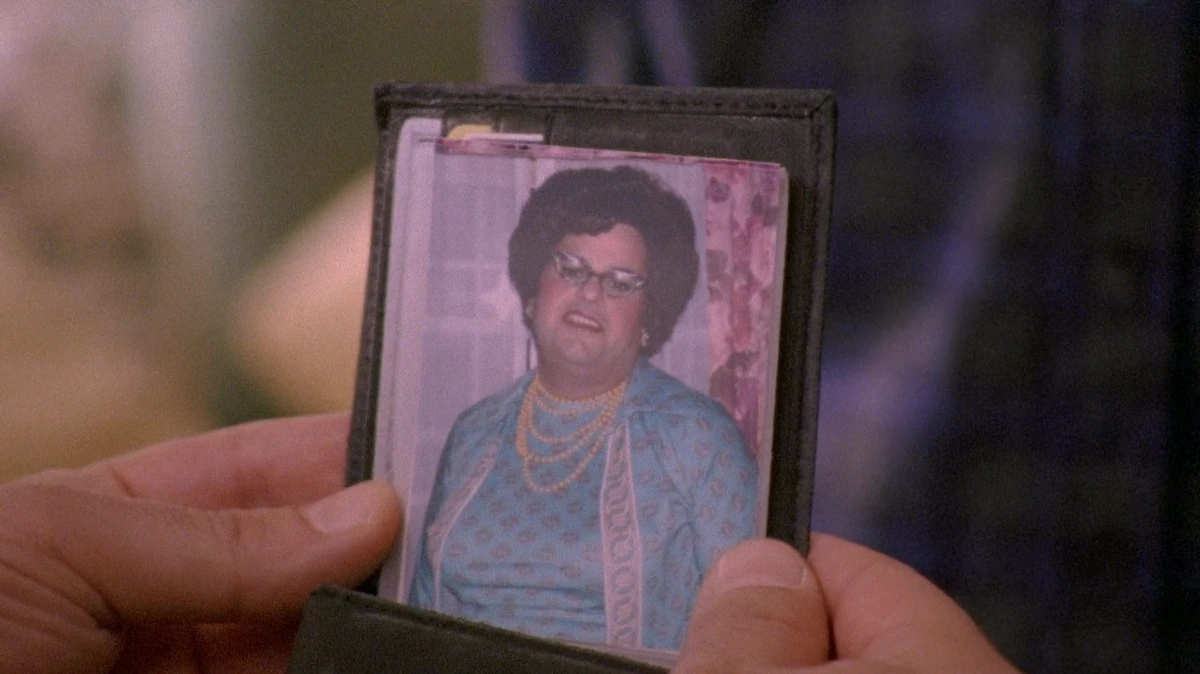 Craig's Mother | Malcolm in the Middle Wiki | Fandom