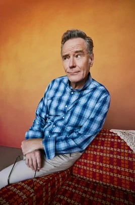 Hal | Malcolm in the Middle Wiki | Fandom