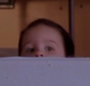 Boy Baby | Malcolm in the Middle Wiki | Fandom