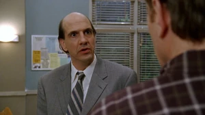 Jim | Malcolm in the Middle Wiki | Fandom