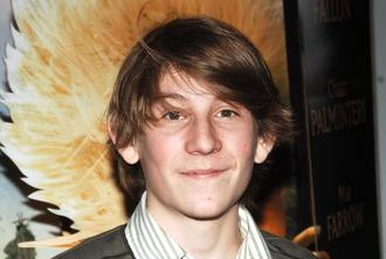 Justin Berfield Netto Waarde Justin Berfield | Justin Berfield News