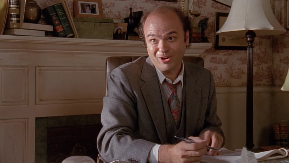 Attorney | Malcolm in the Middle Wiki | Fandom