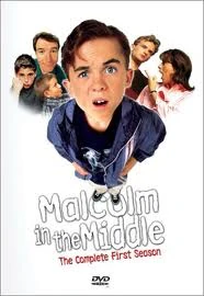 Season 1 | Malcolm in the Middle Wiki | Fandom