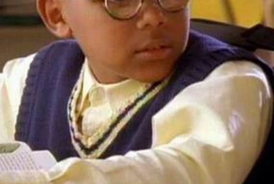 Dabney Malcolm In Het Midden 2024 Malcolm In The Middle How They