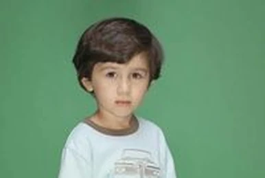 James And Lukas Rodriguez Malcolm In The Middle