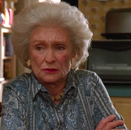 Ida Welker | Malcolm in the Middle Wiki | Fandom