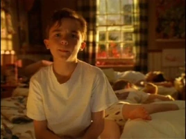 Pilot | Malcolm in the Middle Wiki | Fandom