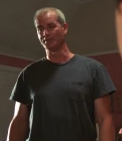 Boyd | Malcolm in the Middle Wiki | Fandom