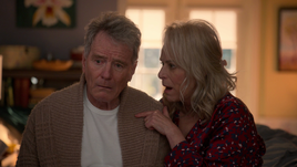 Episode Two | Malcolm in the Middle Wiki | Fandom