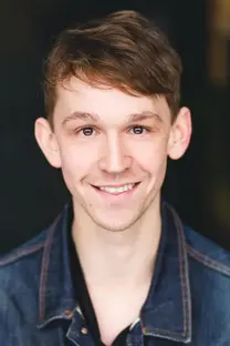 Caleb Ellsworth-Clark | Malcolm in the Middle Wiki | Fandom