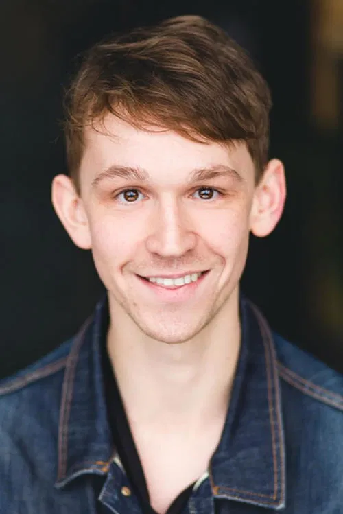 Caleb Ellsworth-Clark | Malcolm in the Middle Wiki | Fandom