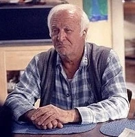 Victor Welker | Malcolm in the Middle Wiki | Fandom